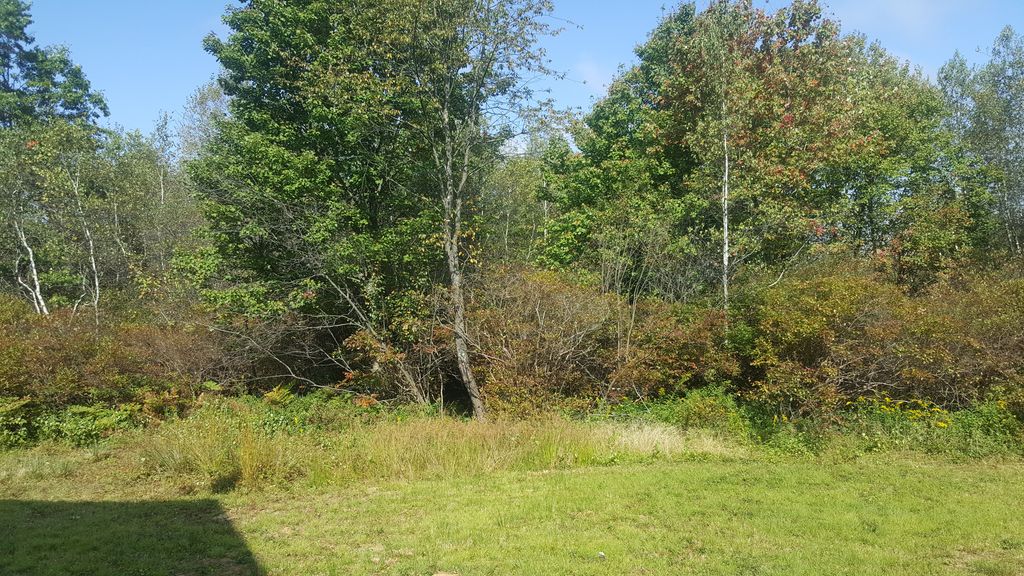 Emerald Lakes Vacation Home Rentals Long Pond Pennsylvania