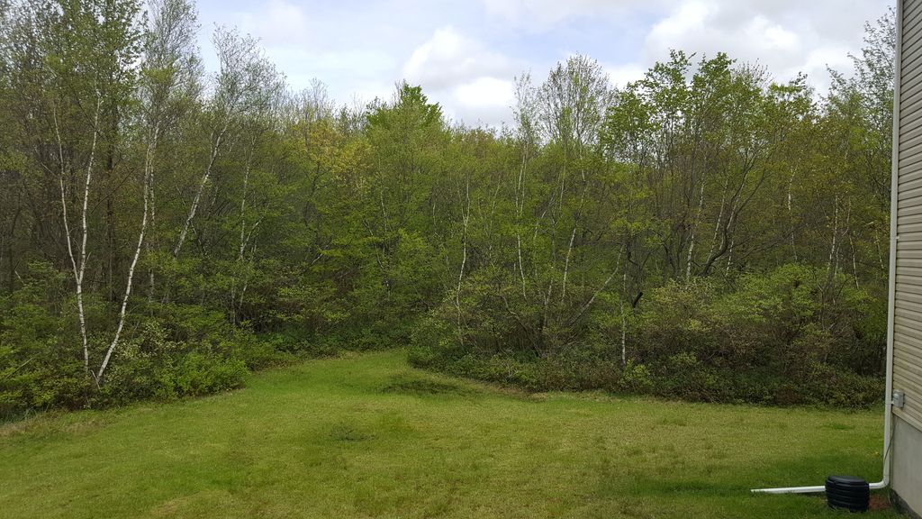 Emerald Lakes Vacation Home Rentals Long Pond Pennsylvania