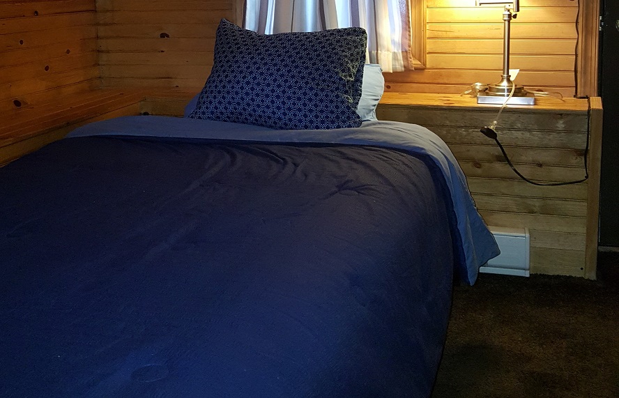 Best Deals on Hotel Rooms in Poconos